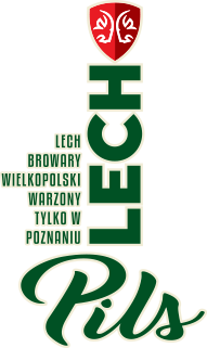 Lech Pils